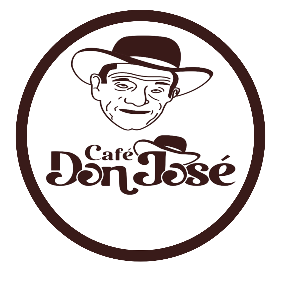 CAFÉ DON JOSE | Siente la pasión del Café de Colombia - Suavidad y ...